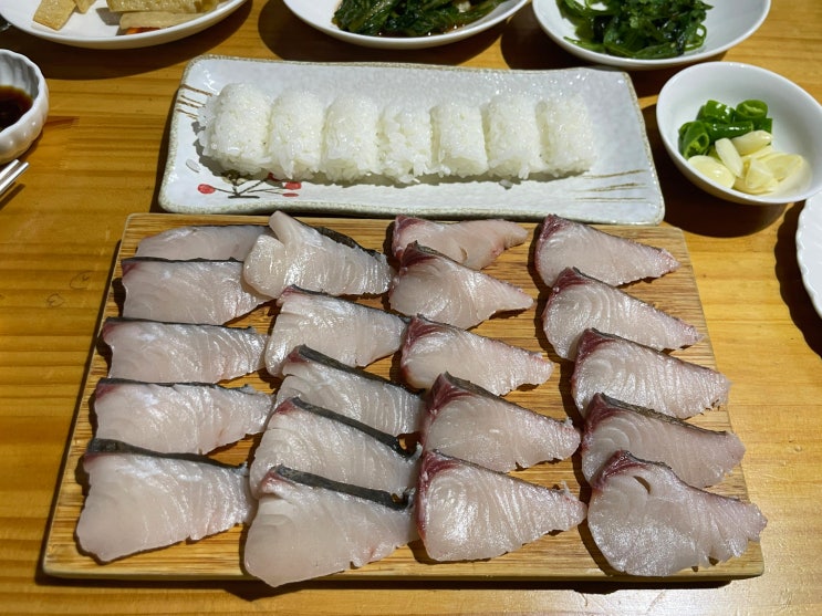 관악낙성대 도모야회포차 가성비 최상 제철회 숨은 맛집 네이버 블로그