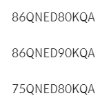 LG전자 TV 모델번호 구분하는 법 : 네이버 블로그