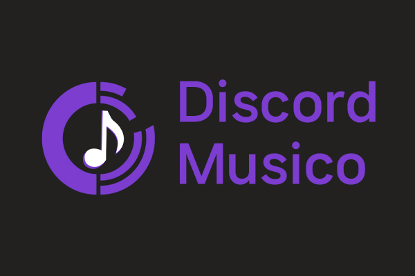 디스코드 노래 봇 추가하기 #Musico Bot : 네이버 블로그