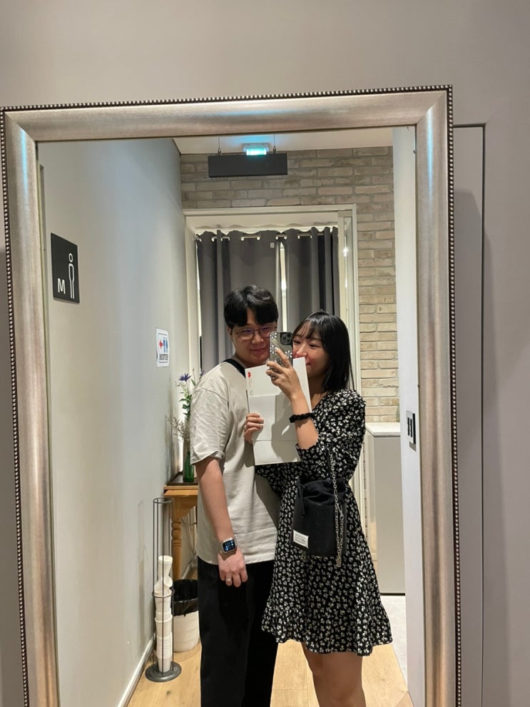 Wedding 02 웨딩북 박람회 환불 후기 서울 결혼 준비 스드메와 플래너 정하기 네이버 블로그
