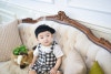 녹양동 스튜디오 만족스러운 아기사진은 의정부 메이비스튜디오에서의정부 베이비스튜디오의정부 아기사진양주 동두천 아기사진