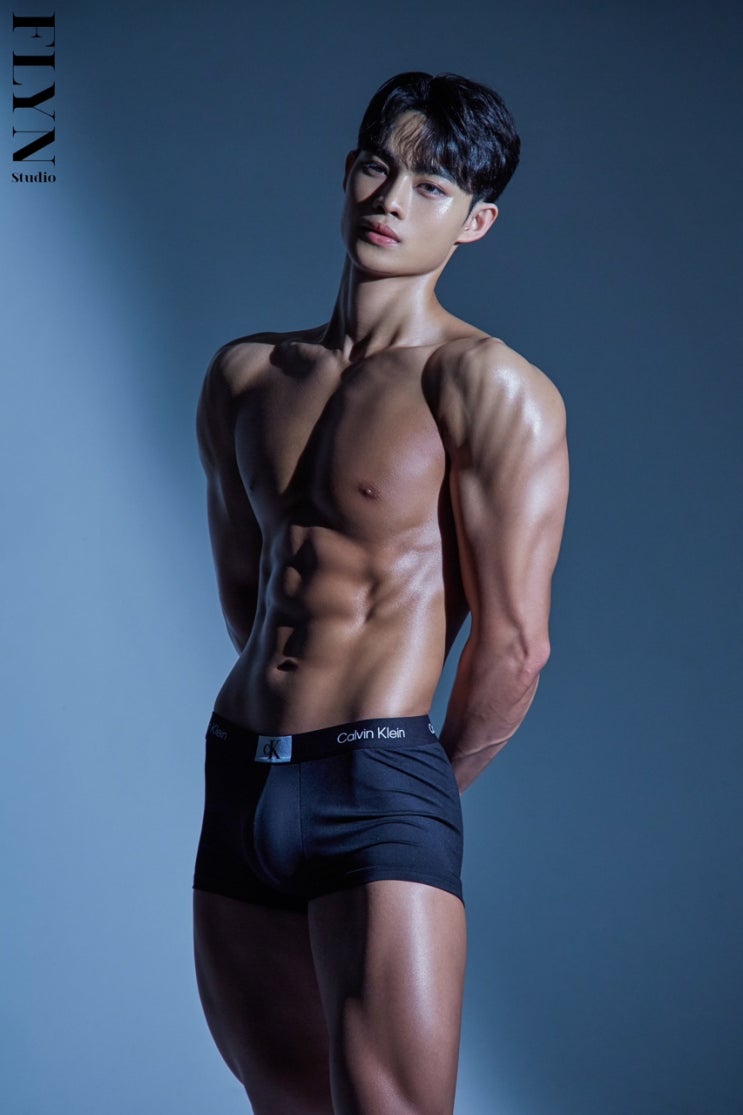 울산헬스장삼산헬스장울산pt삼산pt삼산동헬스장삼산골프연습장울산골프연습장헬스보이짐울산 가을 라운딩 준비는 헬스