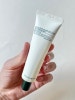 예민한 피부 여드름화장품 편강율 진정 아크네 클렌징 폼스팟 크림 후기 네이버 블로그