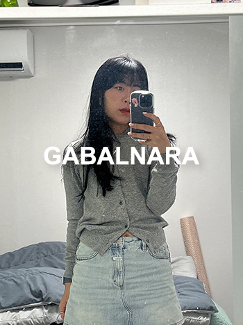 가발나라 반가발후기, 쇄골 중단발 반가발 쓰는법 : 네이버 블로그