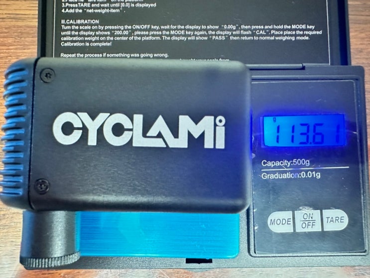 CYCLAMI : 전동 펌프 : 네이버 블로그