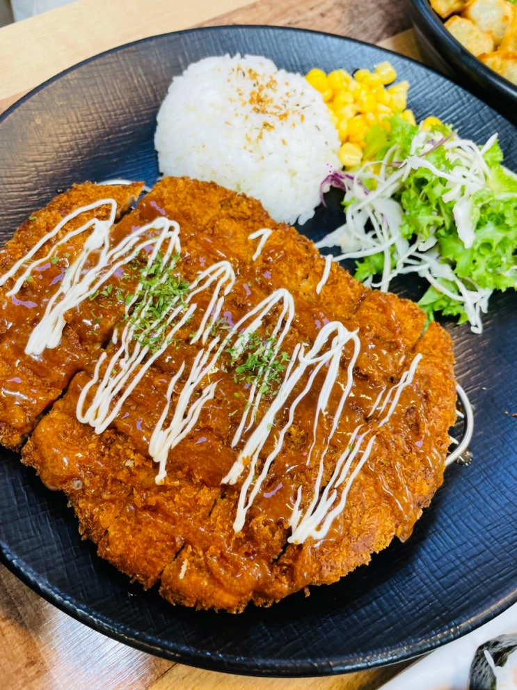 광화문맛집 광화문 맛집 소개 광화문 직장인맛집 서울김밥 더치앤빈 네이버 블로그