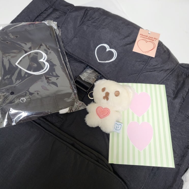 Mazzzzy 마찌 하울 : 네이버 블로그