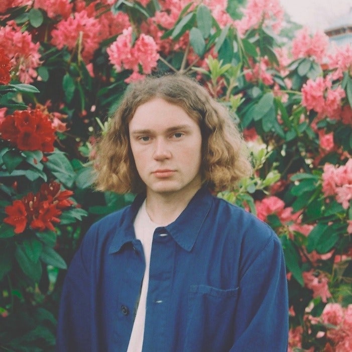 Strawberry Guy - Mrs. Magic (가사/해석) : 네이버 블로그