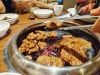 문정 갈빗집 추천 점심 회식은 돼지 숯불구이 한정식 송도갈비 네이버 블로그