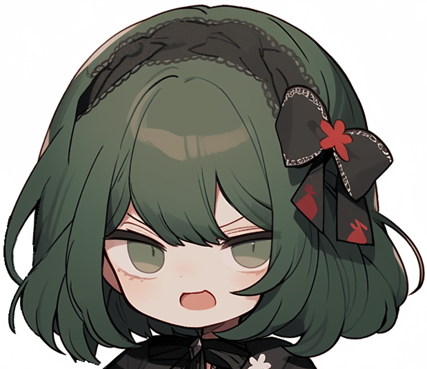 (대충 제주도의 비루한 역사를 훑어봄) : 네이버 블로그