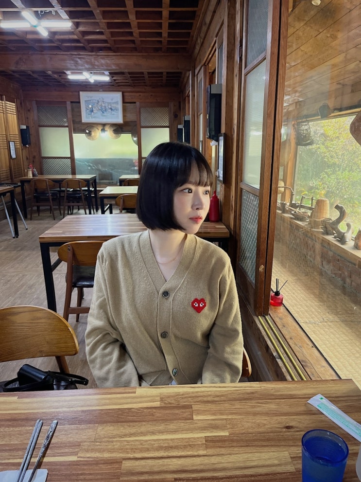 밍지탄신일 : 네이버 블로그