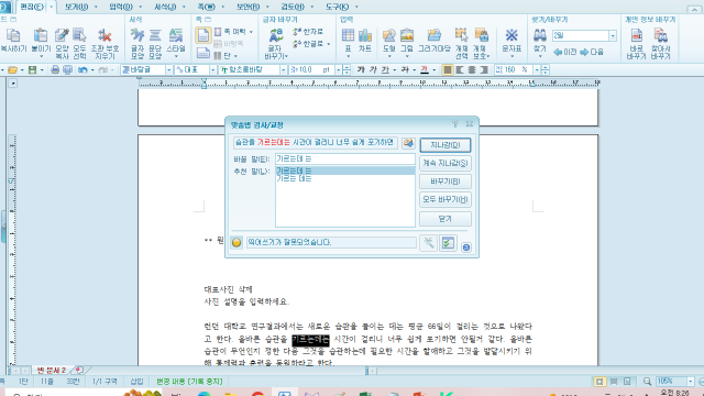 블로그 포스팅시 점검사항 맞춤법 검사기 한글 맞춤법 검사기 네이버맞춤법검사 띄어쓰기 검사 네이버 글자수 세기