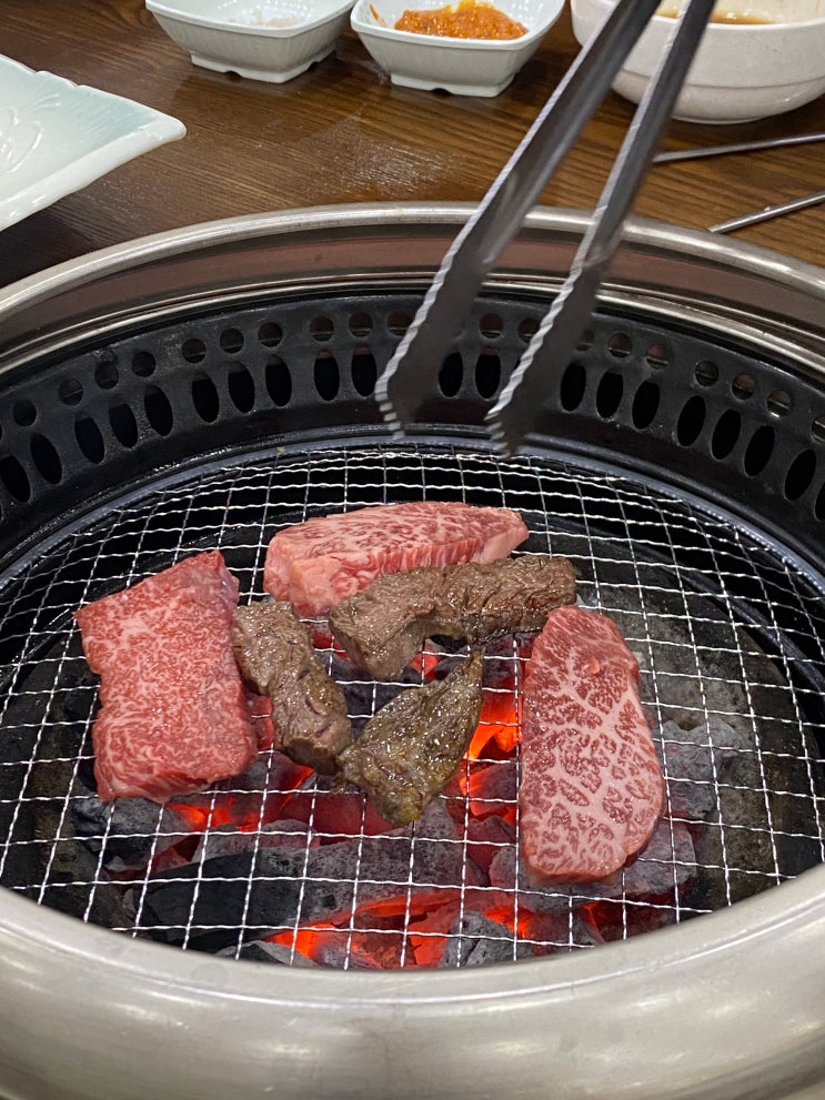 포항 맛집 포항축산농협 축산물프라자 장량점 ㅣ 포항 소고기 맛집으로 추천 네이버 블로그