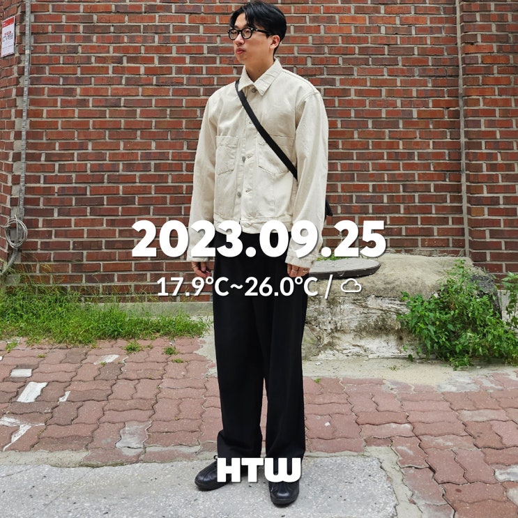 남자 데님자켓 코디 L 로드존그레이 트러커자켓페몬트 드레스쿠어 크로스백유스 반팔티 네이버 블로그