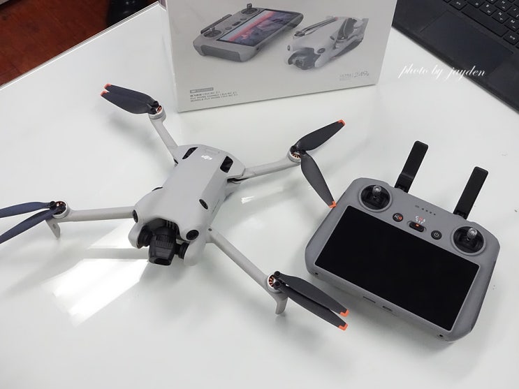 dji 미니4 프로 dji mini4 pro 드론을 알아보다 : 네이버 블로그