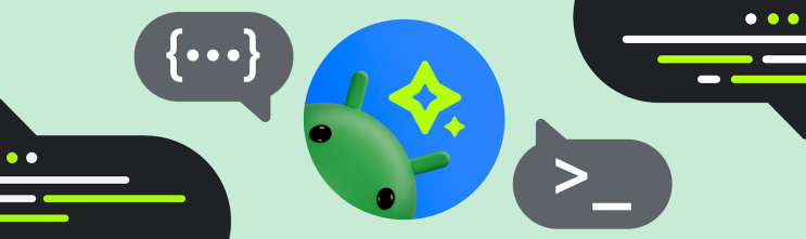 [인공지능] 구글의 안드로이드 개발 AI 도구 '스튜디오 봇(Studio Bot)' : 네이버 블로그