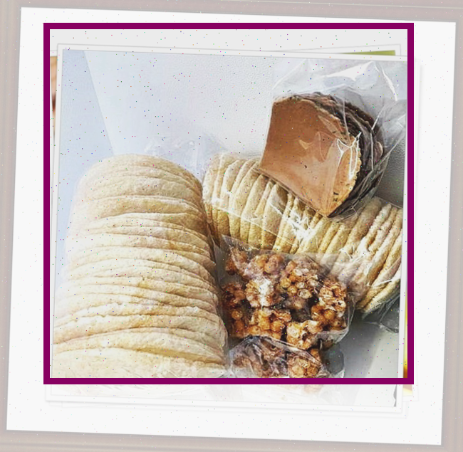 소아 정신과에서 아이의 건강을 챙기세요 : 네이버 블로그