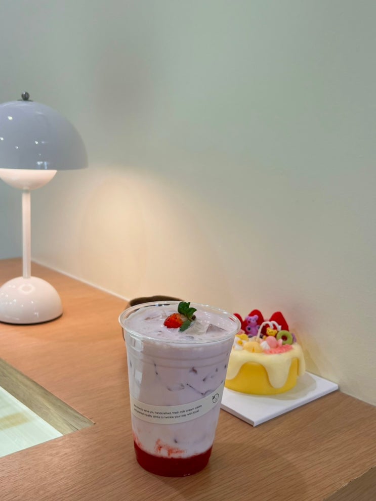 [LA] 시타델 아울렛ㅣ엘에이 카페 HARU CAKEㅣ한인식당 전주 한일관 : 네이버 블로그