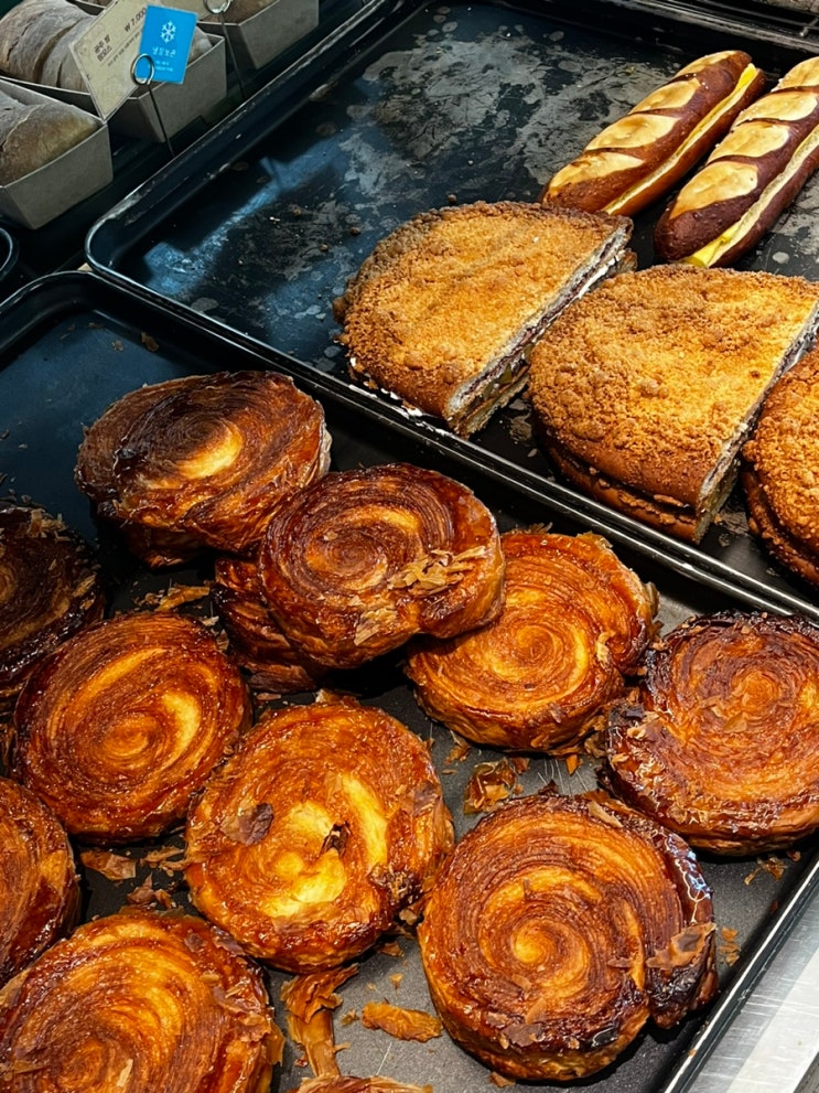 부천 작동 ) 부천 스페이스 작 : 네이버 블로그