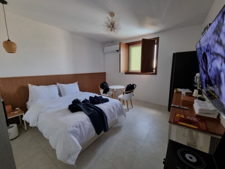 충남 공주 숙소 추천 만족스러운 호텔공산여관 디럭스 뮤직 주차장 솔직후기 : 네이버 블로그