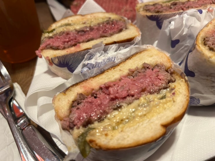 프라하 여행중 가장 맛있었던 맛집 나세마소 왕추천 네이버 블로그