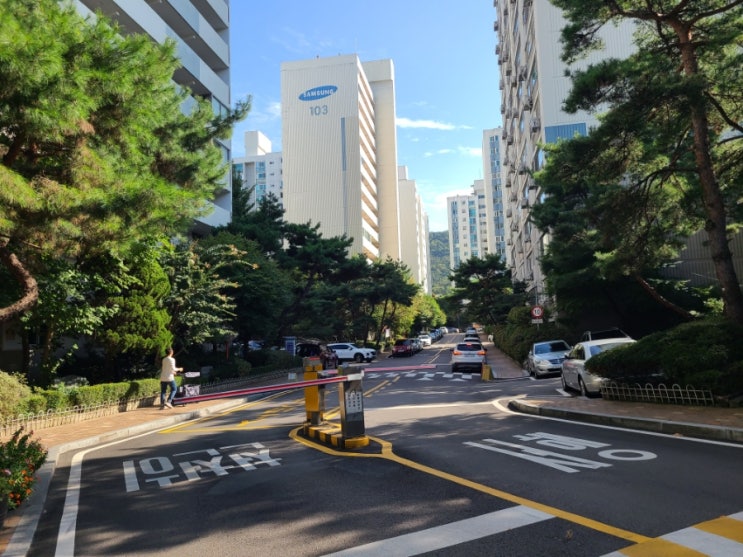 강남구 수서 일원동 스낵임장삼익 한아름 신동아 동익 삼성 까치마을 목련타운 샘터마을 푸른마을 상록수 가람