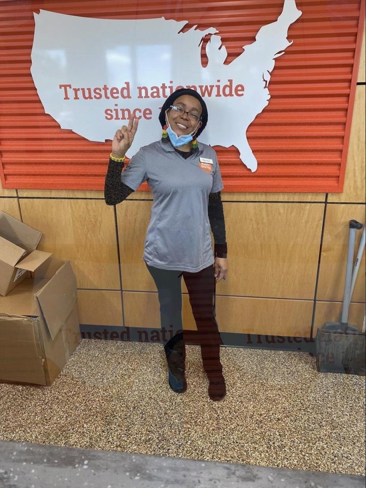 교육과 사회의 상호작용: 교육과정의 현재 상태와 미래 전망 : 네이버 블로그