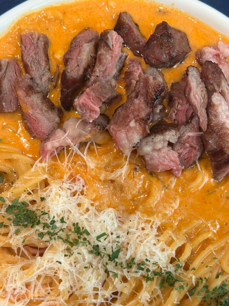 가성비 좋은 이수역 양식 맛집 제비파스타and리조또 방배사당점 네이버 블로그