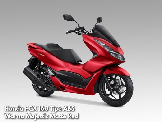 21년 이후PCX 160cc 보어업 많이하시는 문의.. : 네이버 블로그
