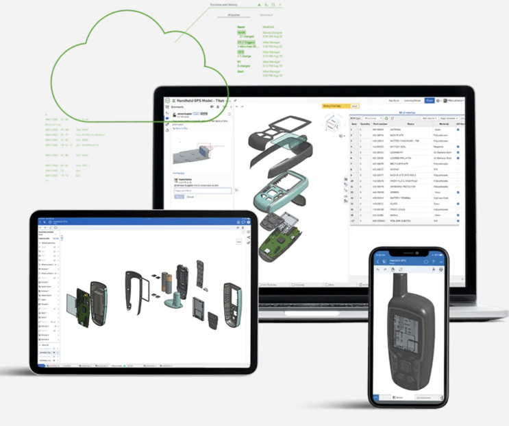 WebGL vs WebGPU 비교 및 차이점 - 웹에서 간편하게 포토샵 사용하는 기술 : 네이버 블로그