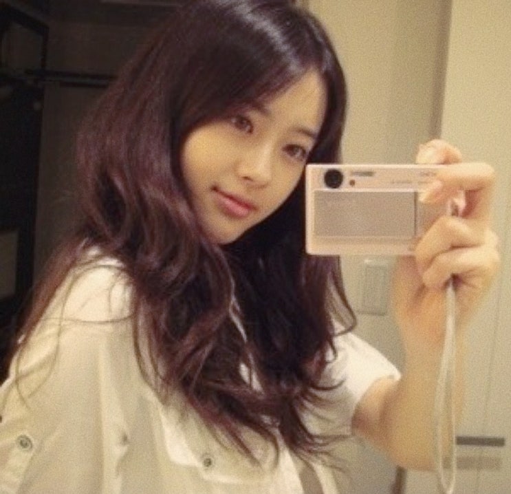 고아라 사진 모음 짤털 리즈 반올림 y2k : 네이버 블로그