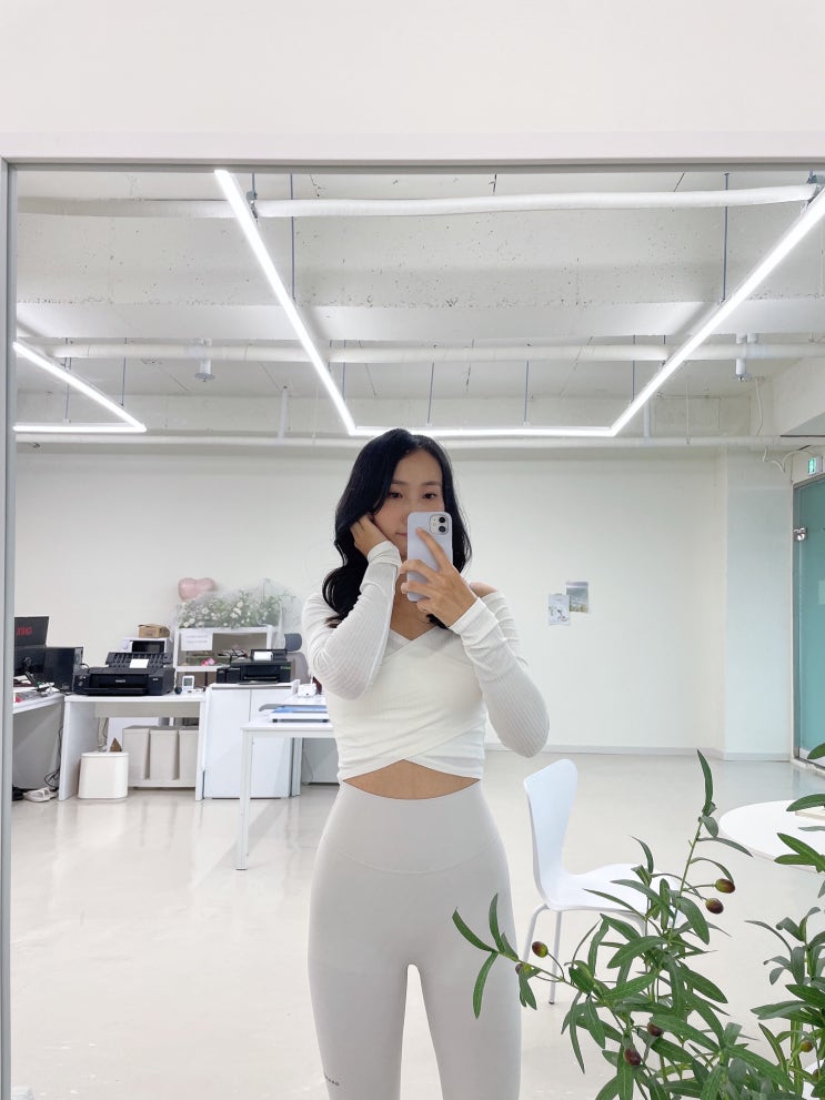 부산 snpe 강사의 성장기 (23. 9. 25. ~ 23. 10. 1. ) : 네이버 블로그