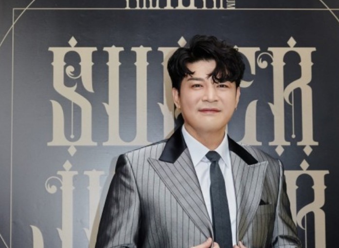 슈퍼주니어,신동 비연예인과 열애 : 네이버 블로그