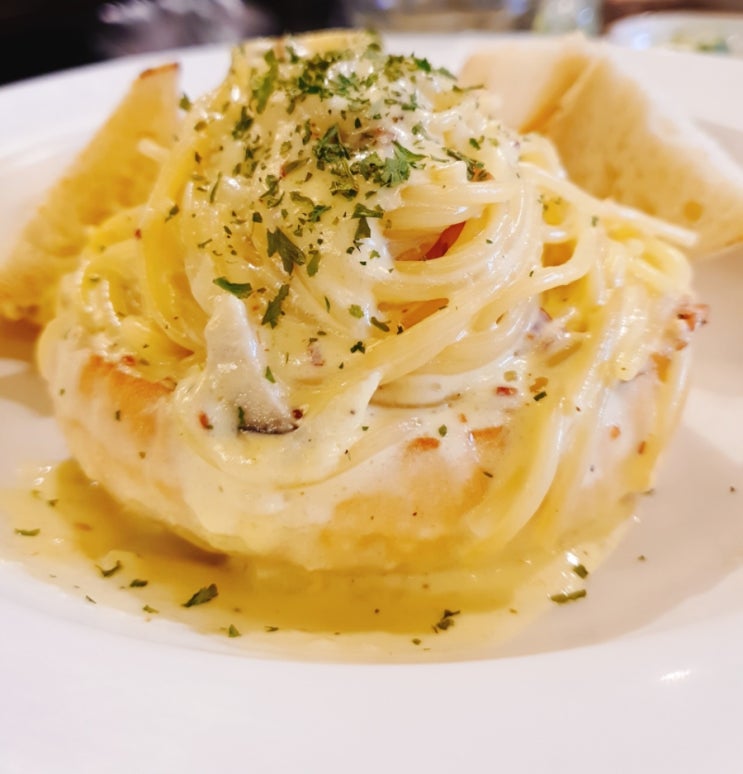 수원영통맛집 파스타맛집 닐리nilli 영통에서 파스타가 맛있어서 줄 서서 먹는 곳 네이버 블로그