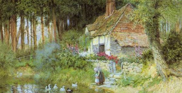 박홍미의 몽포설[夢飽說] : 네이버 블로그