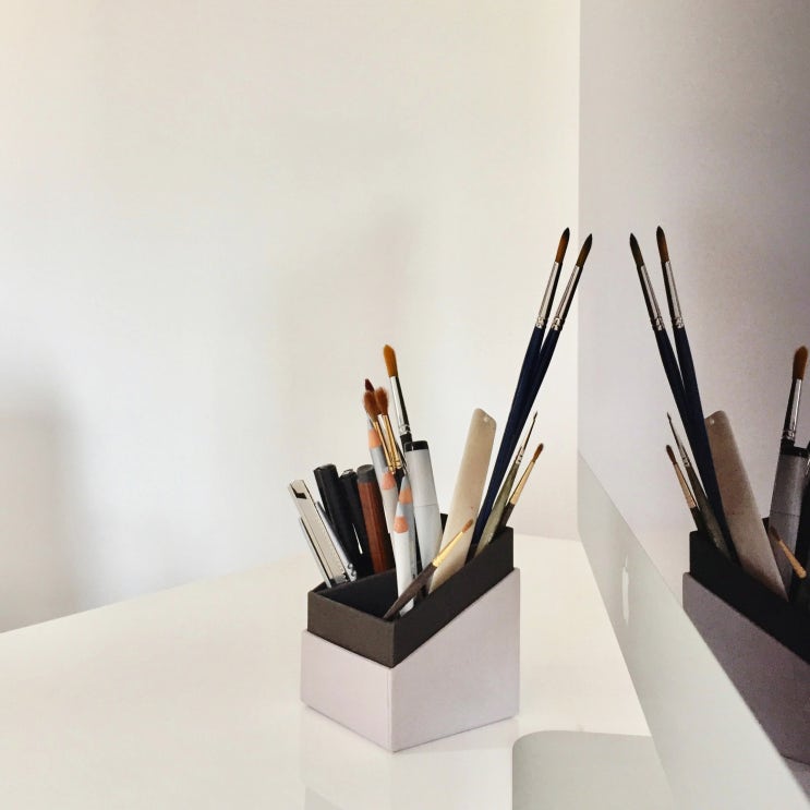 포토샵자격증 시험 난이도 (GTQ 포토샵 1급, ACP자격증 포토샵 등 5가지) : 네이버 블로그