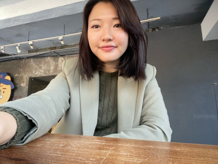 30대 여자 혼자 떠나는 일주일 대만여행 3일차 대만겨울 옷 챙기기 팁 네이버 블로그