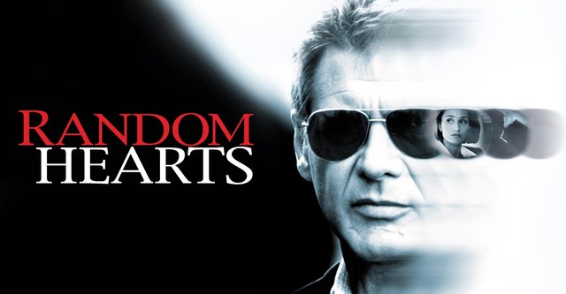 영화 에 대한 기록 : 네이버 블로그