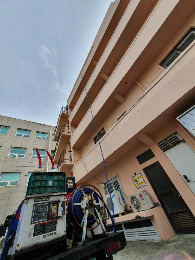 🔹️부산등유경유배달🔹️ 한드럼가격and반드럼가격and등유말통가격 문의 주세요~ 네이버 블로그
