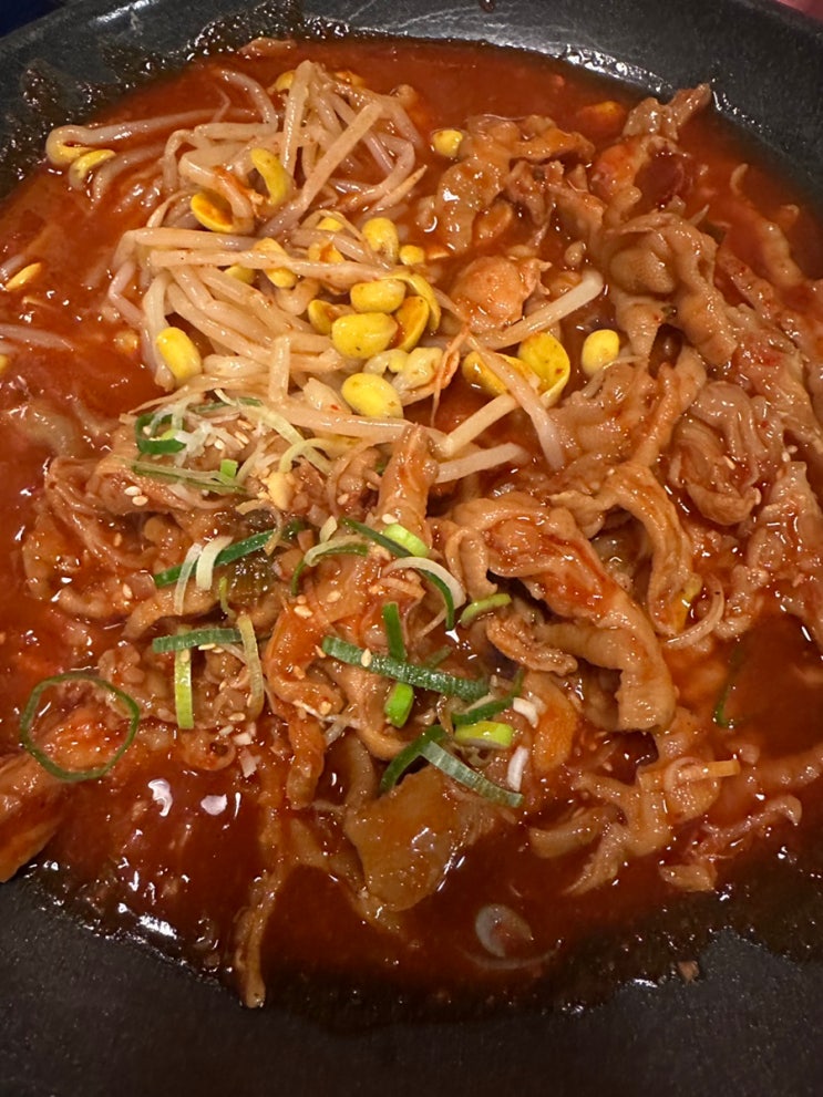 의정부 신시가지 술집추천 한신포차 동국포차 가생이 내돈내산 : 네이버 블로그