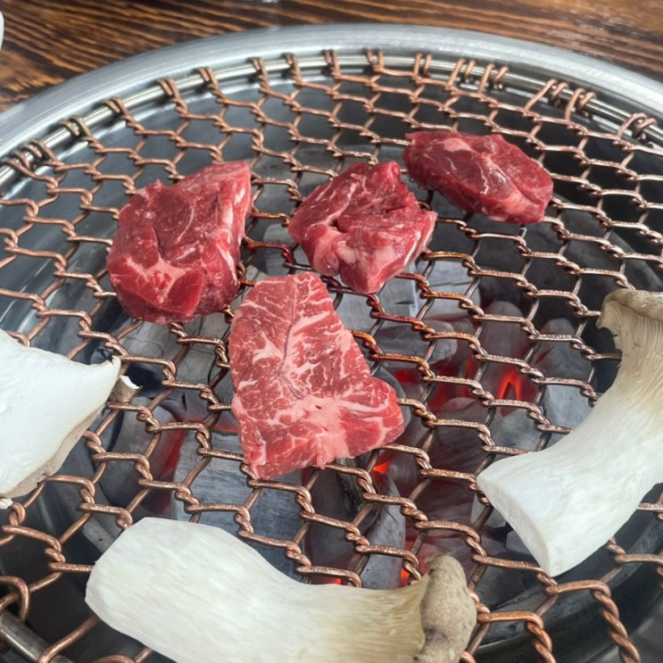 세종 소소한하누마을 조치원역맛집 찾으신 분 네이버 블로그