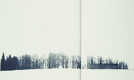 2023 국제신문 신춘문예 시조 당선작 : 네이버 블로그