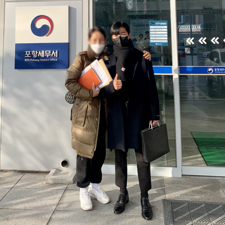 드림디엔씨 포항 테이크아웃 커피 창업 양도양수 실제 후기 네이버 블로그
