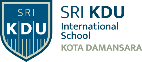 말레이시아 Sri KDU 국제학교 Sri KDU International School, Kota Damansara 캠퍼스 ...