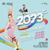 스포츠클럽 필립 정자본점발리휘트니스 2023년 프로모션 1월 새해 필립과 건강 챙기자 뭉칠수록 싸다 정자동정자역