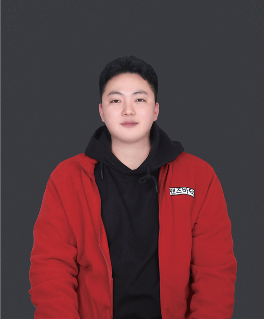 최고를 향한 젊은 남자들의 도전 바닥시공의 새로운 패러다임을 쓰다 맨즈바닥 박정환 대표 네이버 블로그
