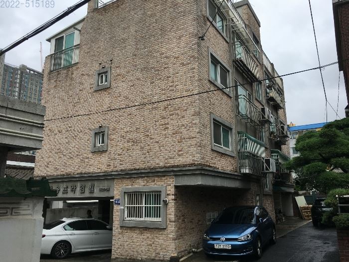 인천 주안동 빌라경매 실21평9천 남부초등학교인근 쌍용프라임빌 1층방3 다세대주택 유찰2회 시세보다싼 인천빌라 법원경매