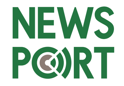 [김승동의 봄톡스(23.01.02)] : 네이버 블로그