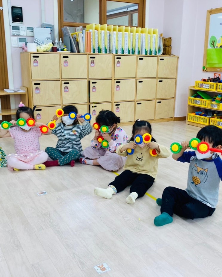 대전세종충남 유치원 어린이집 오르프 클래식 퍼포먼스 우쿨렐레 국악 유아 음악 수업은 뮤직앤멜로디 추천 네이버 블로그