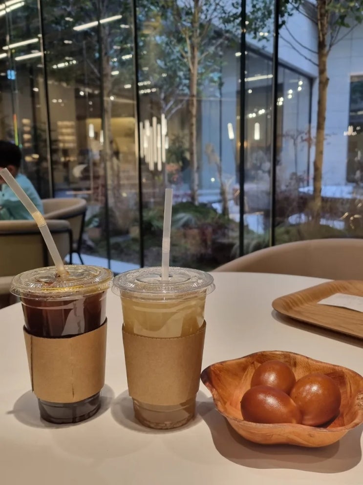 다산 아쿠아필드힐앤스파 2탄 찜질방 매점 가격 카페 책 만화책 식혜 계란 뷔페 내돈내산 네이버 블로그